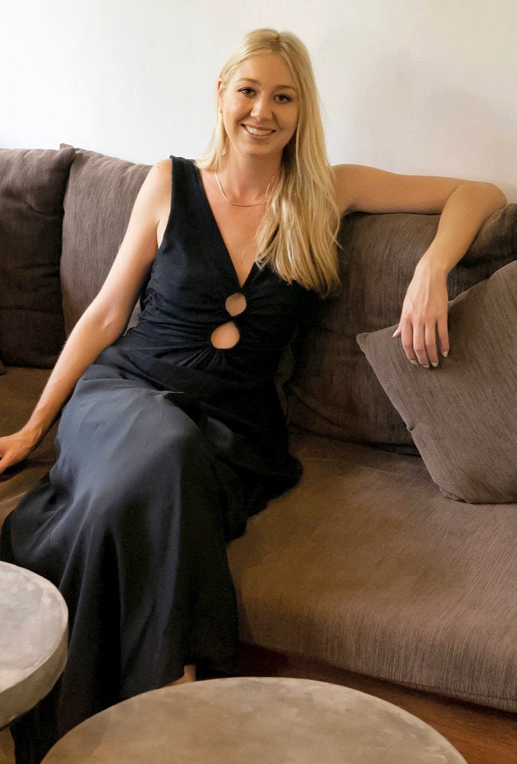 Welcome to Archive | Archivepatterns