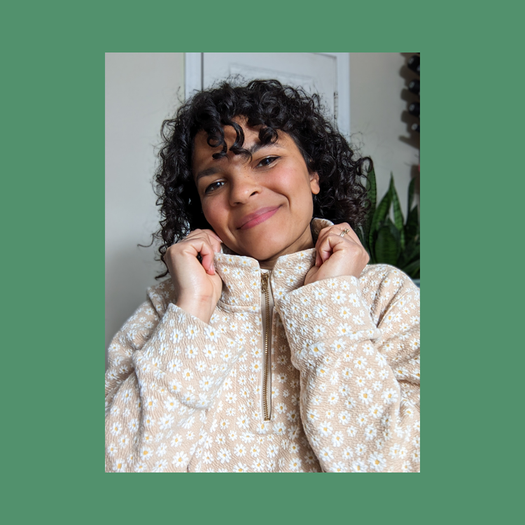 Turtle Sweater | Archivepatterns