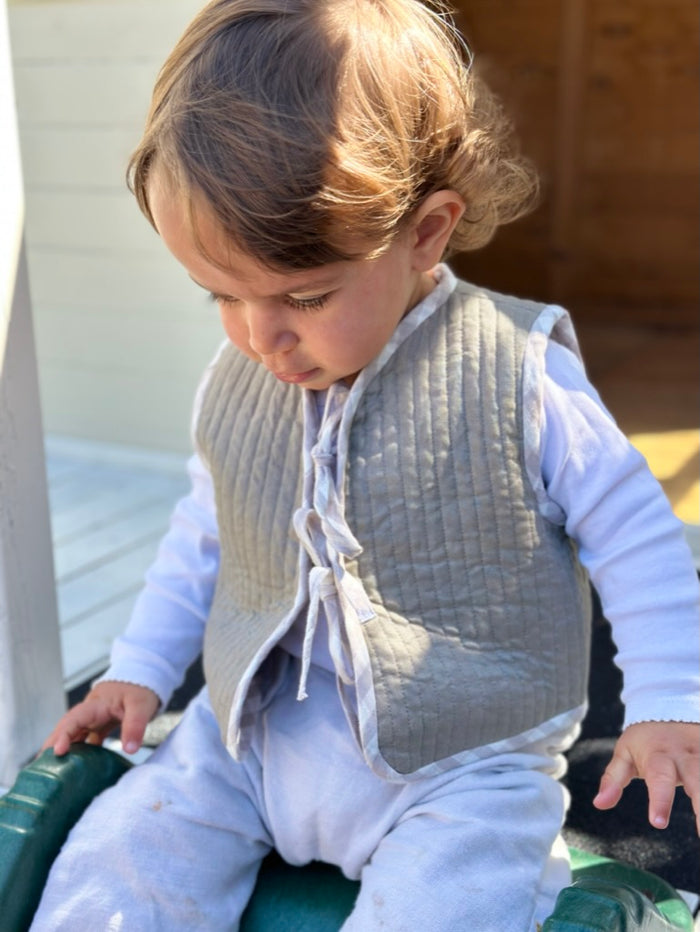 New Designer: Atelier Mimito | Archivepatterns