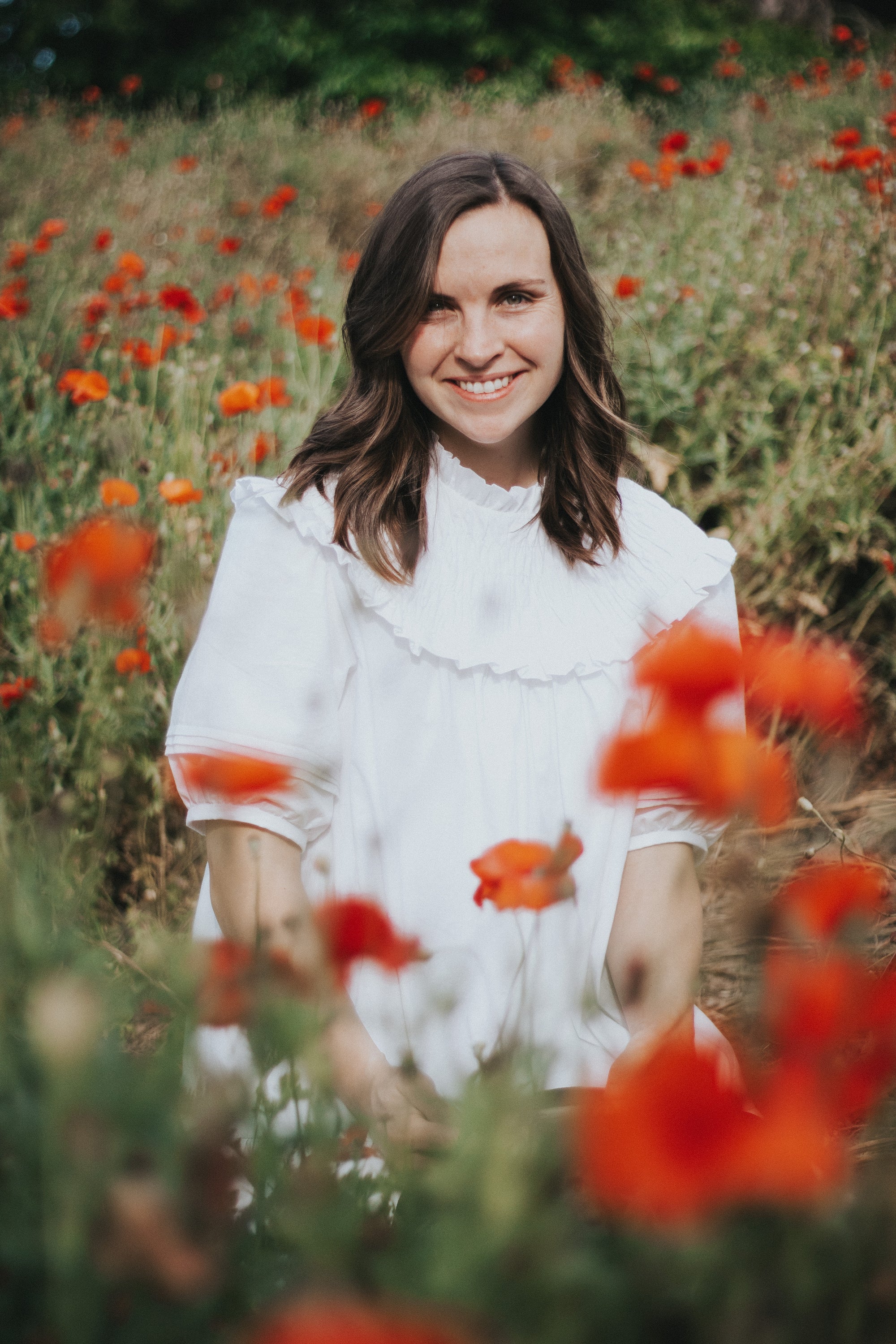 New Designer: Madswick | Archivepatterns