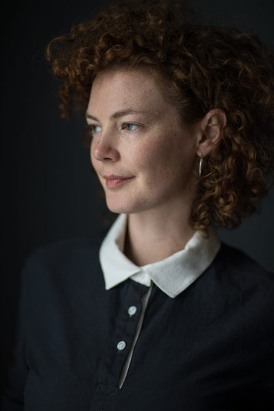 The Rugby | Archivepatterns