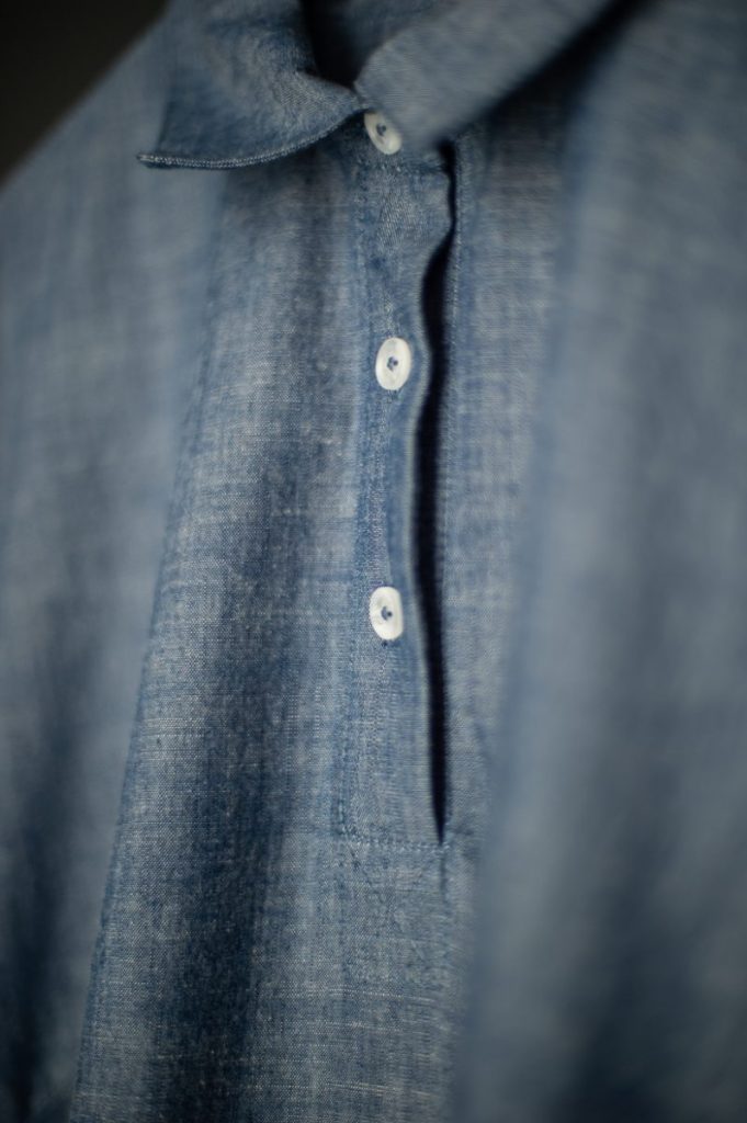 The Rugby | Archivepatterns