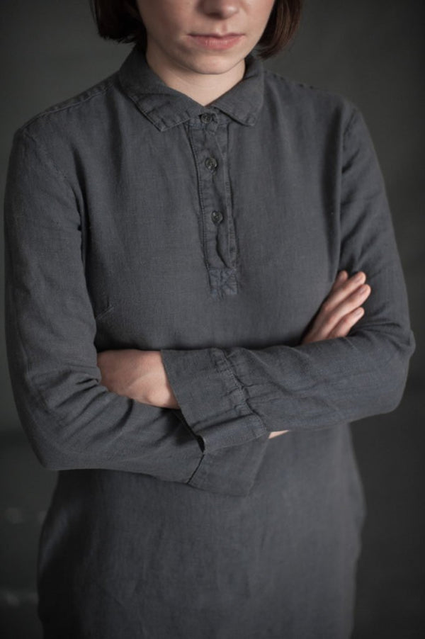 The Rugby | Archivepatterns