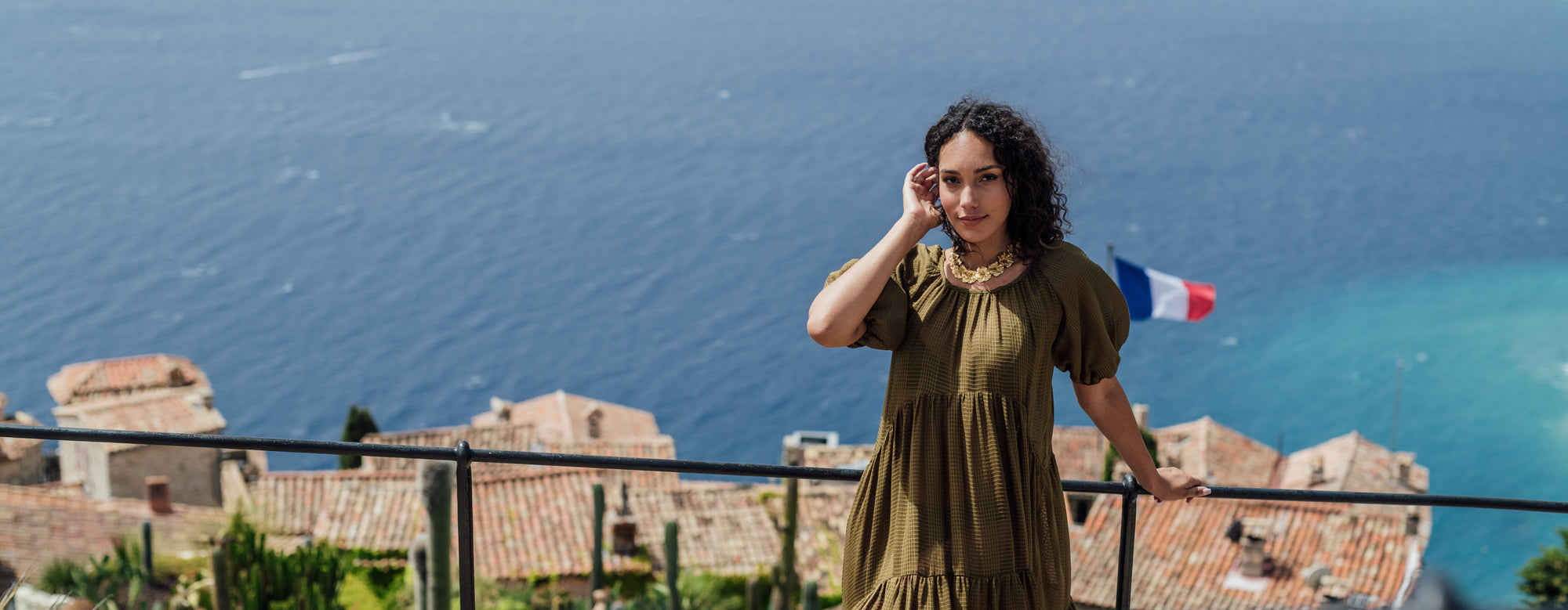 Our Story | Archivepatterns