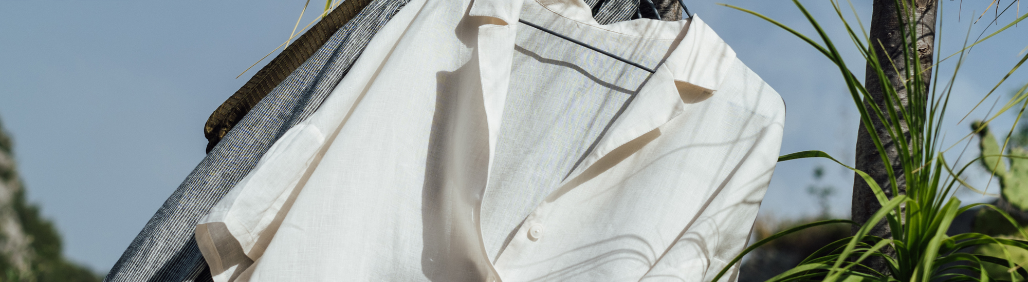 Dresses | Archivepatterns