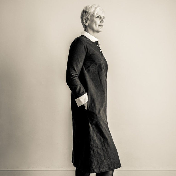 The Rugby | Archivepatterns