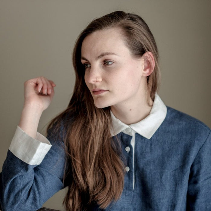 The Rugby | Archivepatterns